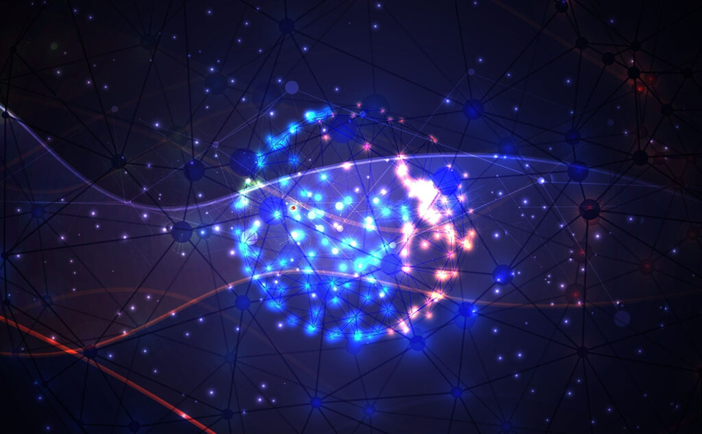 EMROD PROPOSES A SPACE-BASED “WORLD ENERGY MATRIX” - Trends Journal